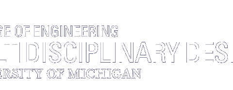 Application Help Sessions - mdp