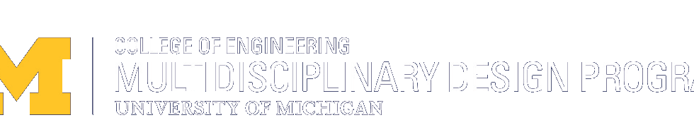 Application Help Sessions - mdp