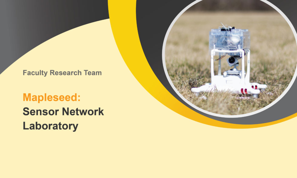 Archived Projects | Multidisciplinary Design Program