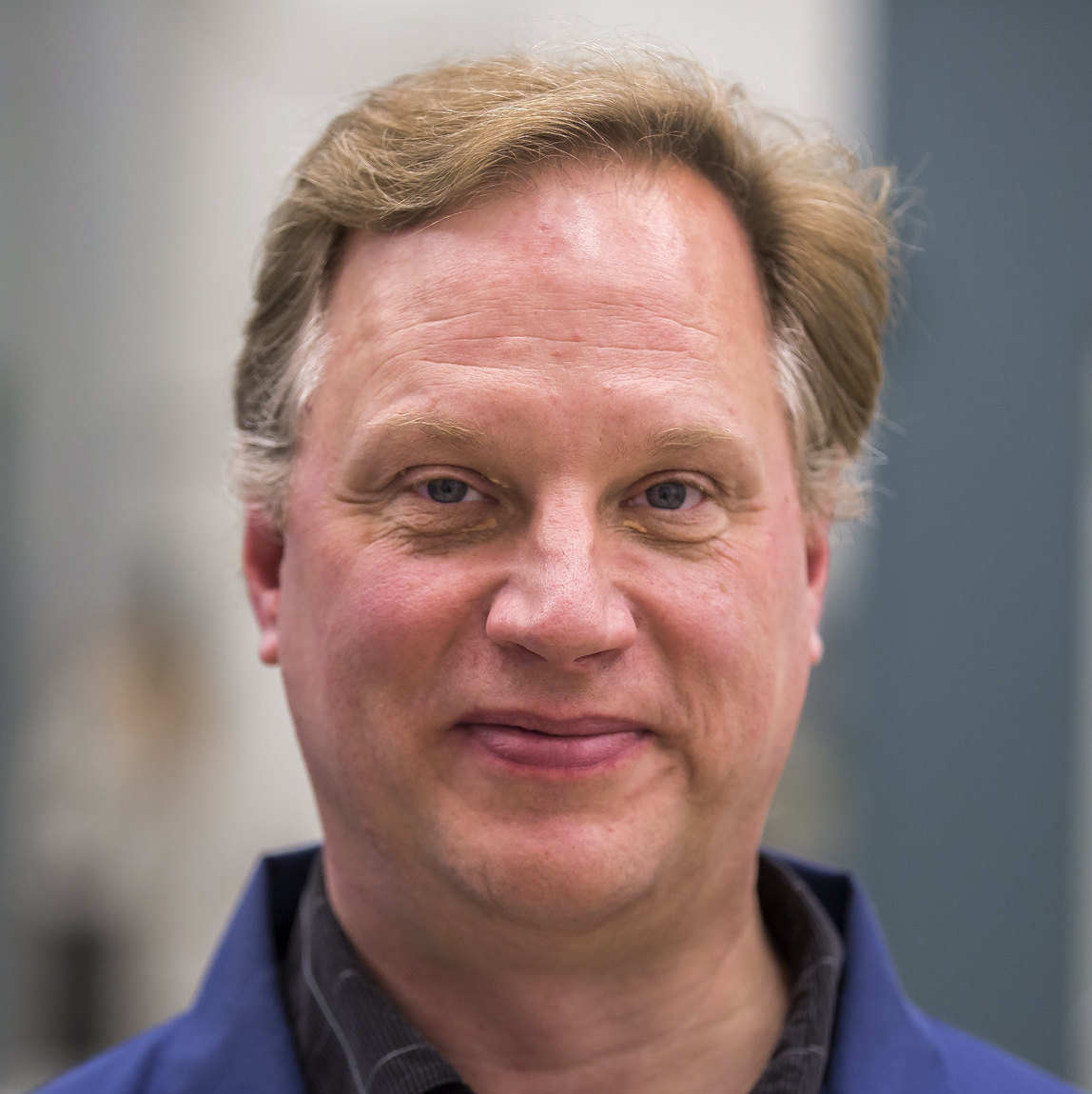 Faculty Partners - mdp