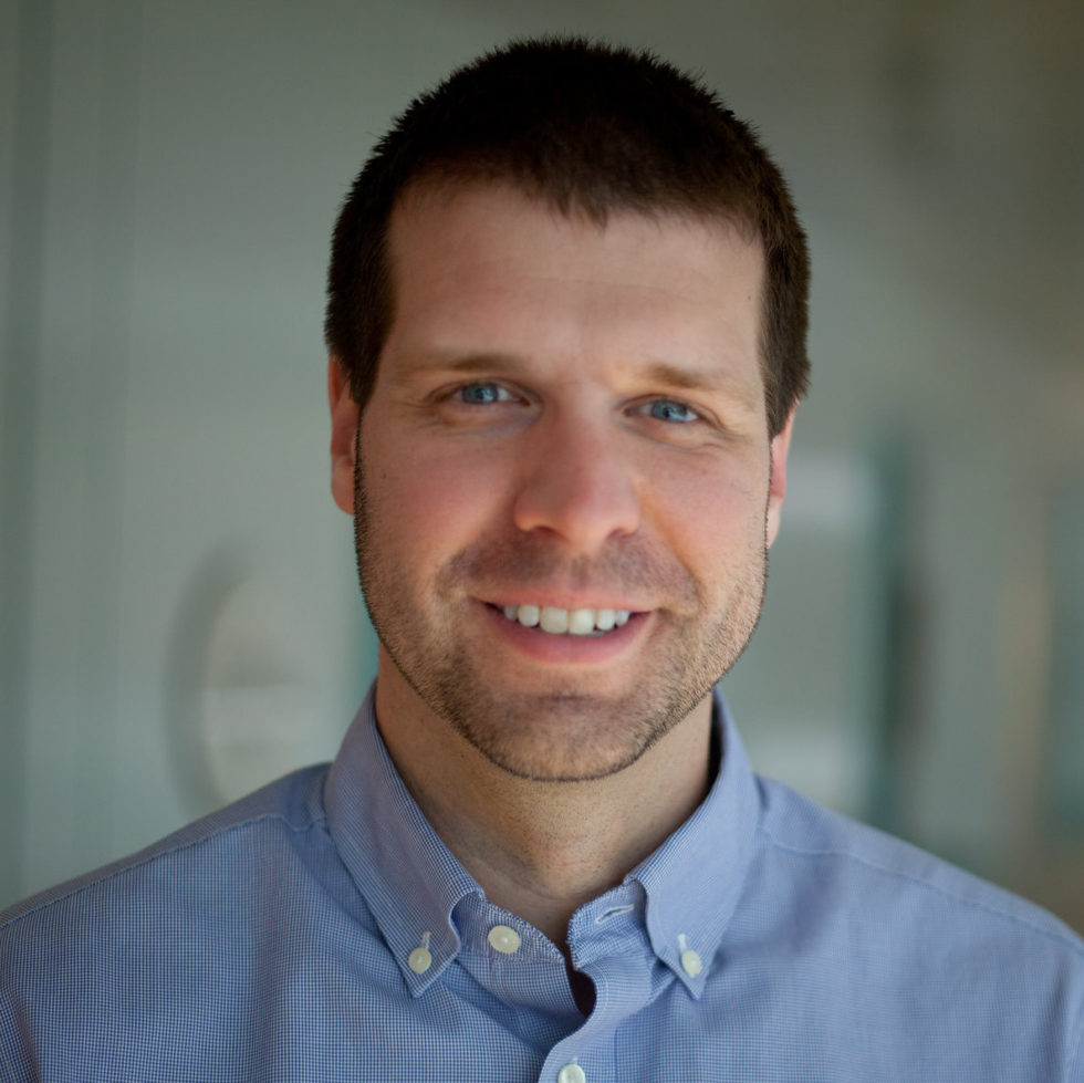 Faculty Partners | Multidisciplinary Design Program