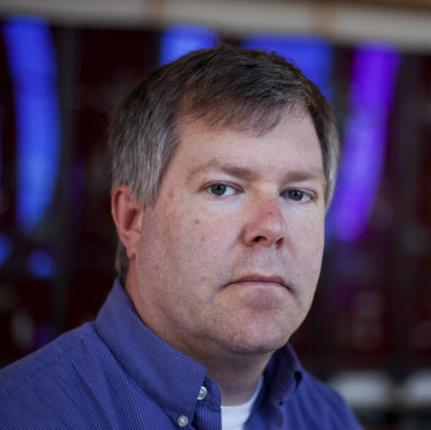 Faculty Partners - mdp