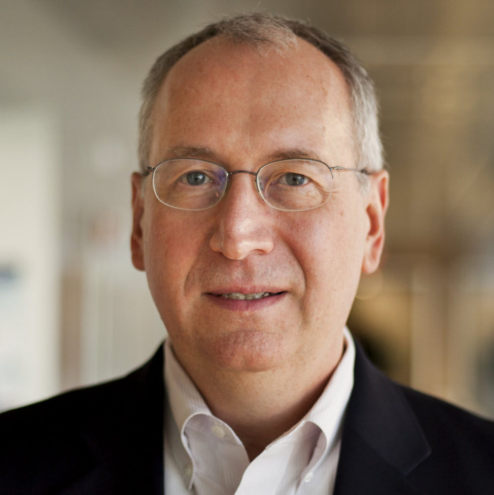 Faculty Partners - mdp