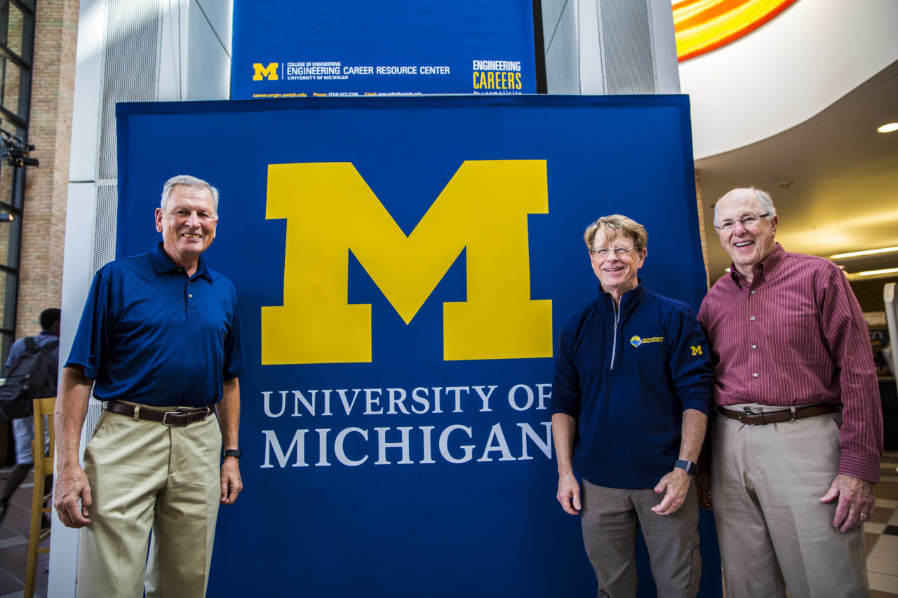 MDP Professional Development Workshop | Multidisciplinary Design Program