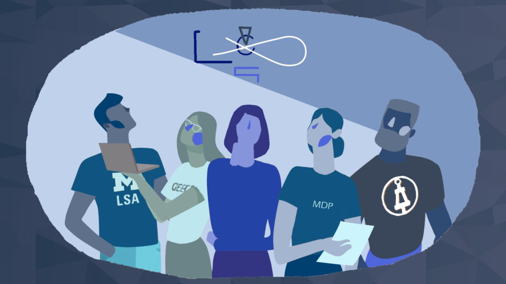 All | Multidisciplinary Design Program