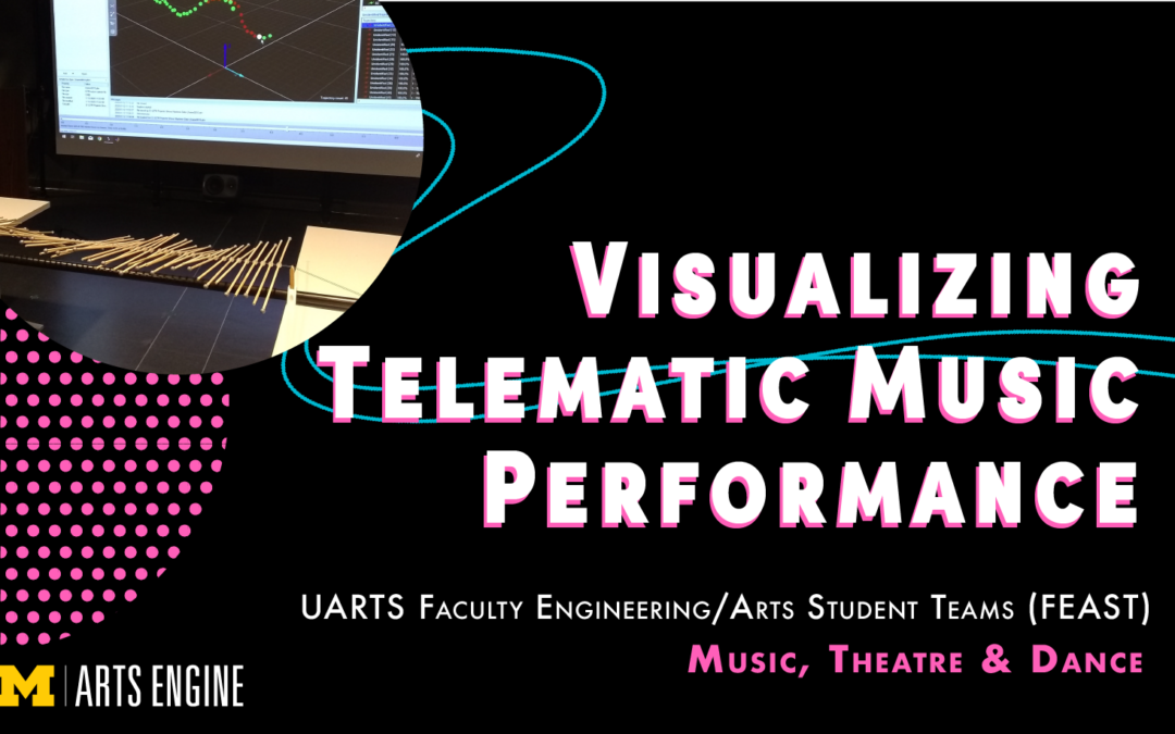 Electrical/Embedded Systems Archives - mdp