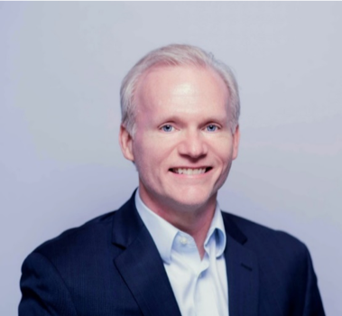 CAT Digital-21 | Multidisciplinary Design Program