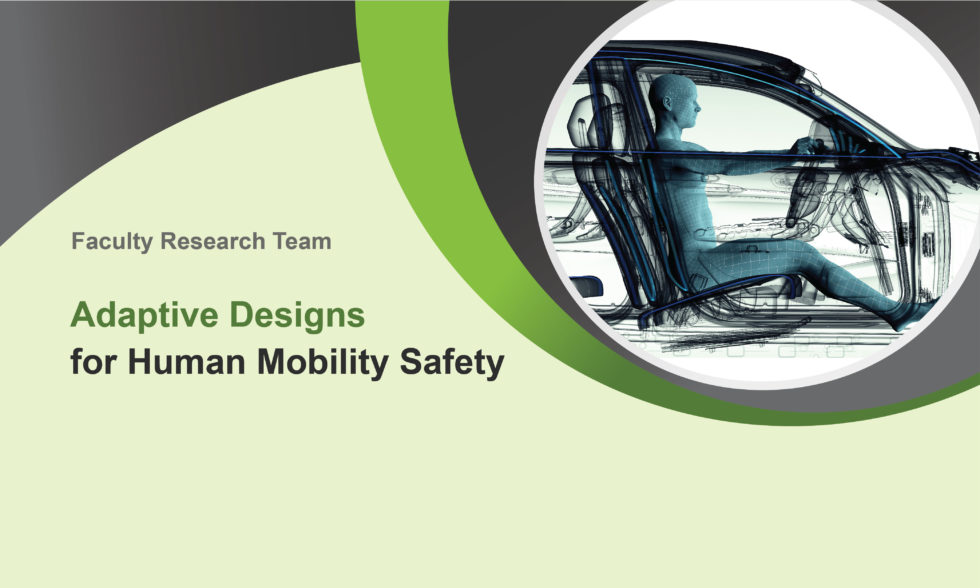 Archived Projects | Multidisciplinary Design Program