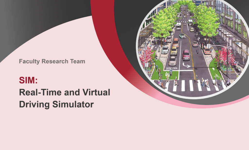 Archived Projects | Multidisciplinary Design Program