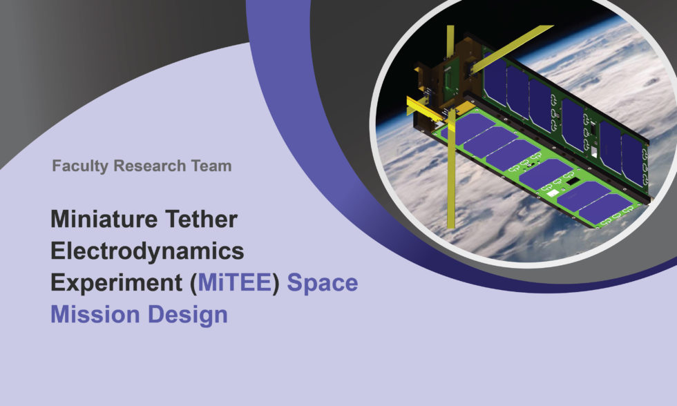 Archived Projects | Multidisciplinary Design Program