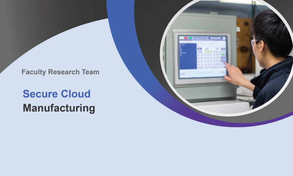 Archived Projects | Multidisciplinary Design Program