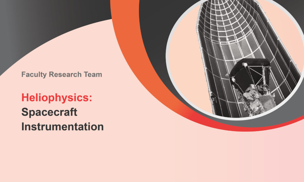 Archived Projects | Multidisciplinary Design Program