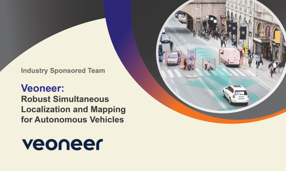 Archived Projects | Multidisciplinary Design Program