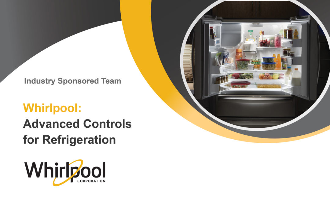 Archived Projects | Multidisciplinary Design Program