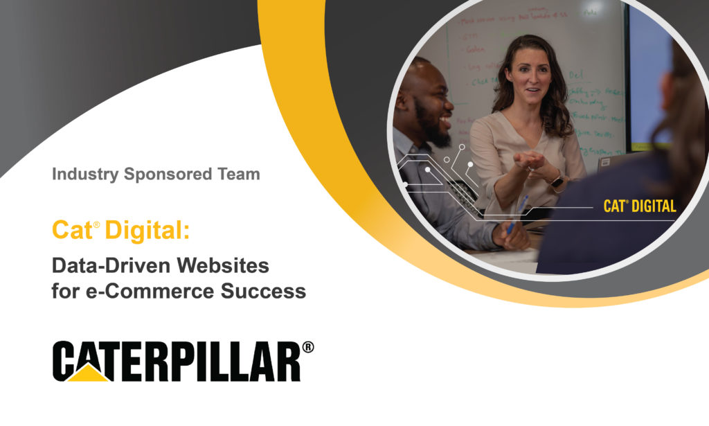 Archived Projects | Multidisciplinary Design Program