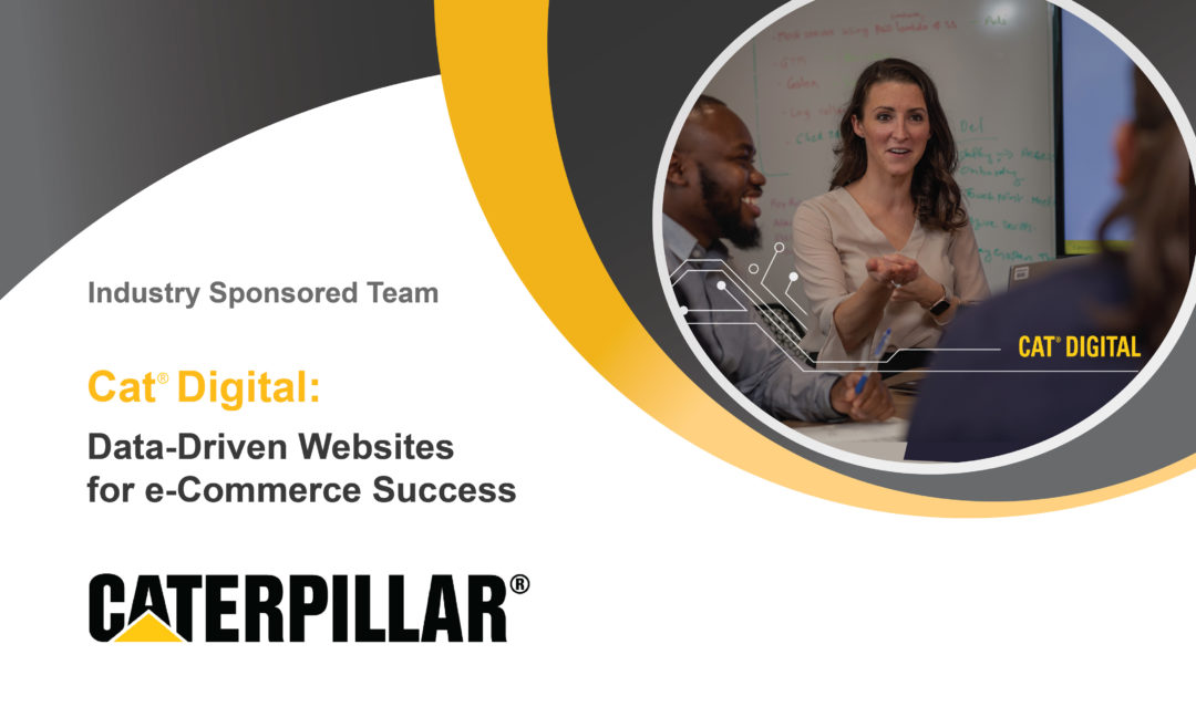 Archived Projects | Multidisciplinary Design Program