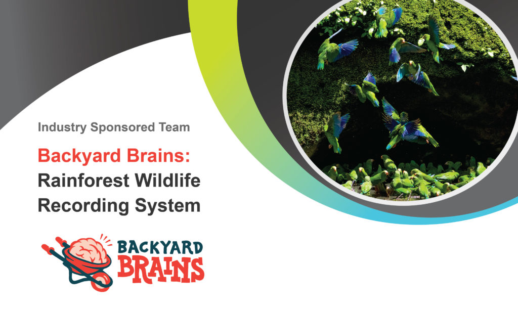 Archived Projects | Multidisciplinary Design Program