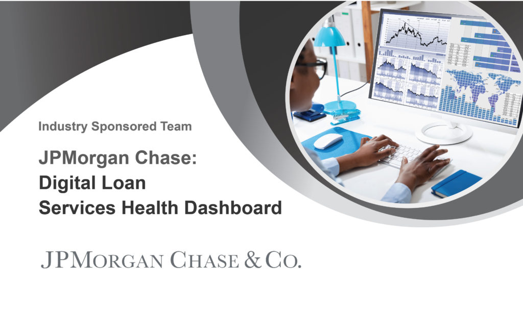 Archived Projects | Multidisciplinary Design Program