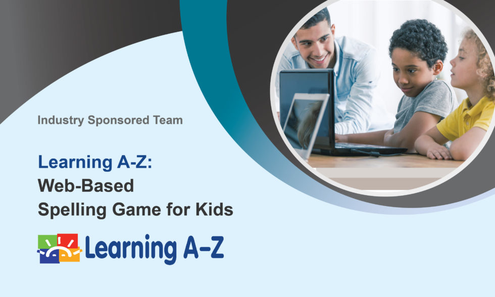 Archived Projects | Multidisciplinary Design Program