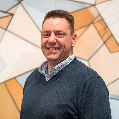 JP Morgan-21 | Multidisciplinary Design Program