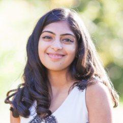 Meet the Student Staff - mdp