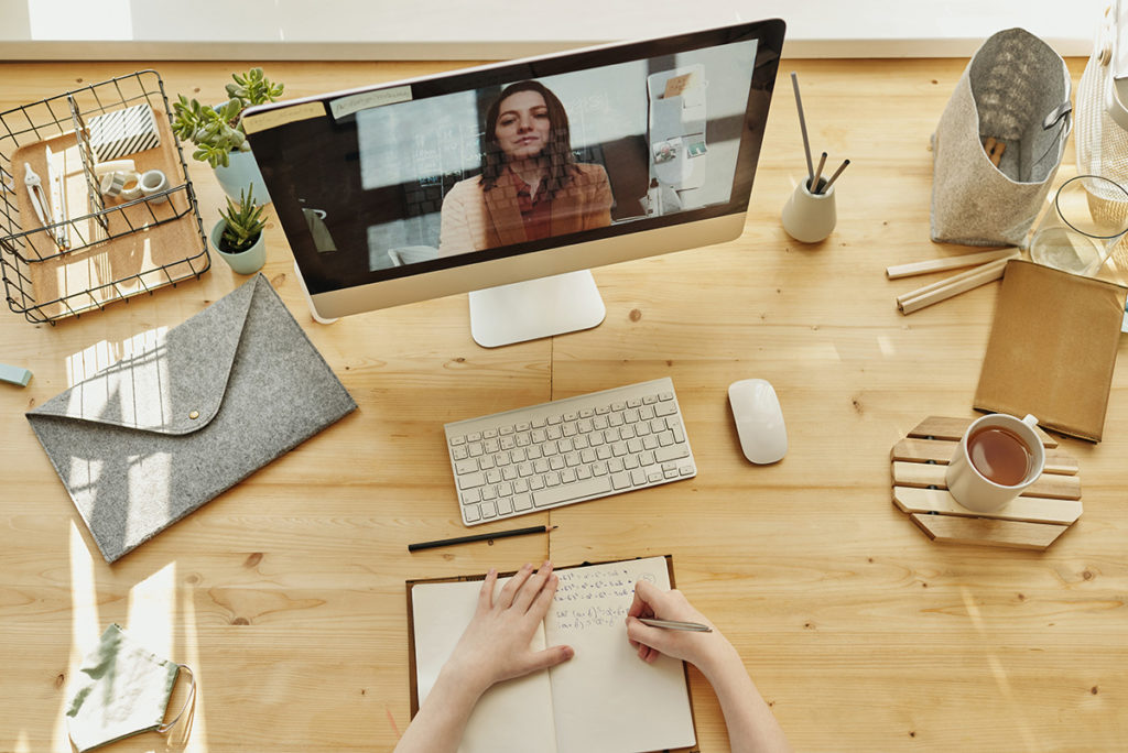 Application Help Sessions | Multidisciplinary Design Program