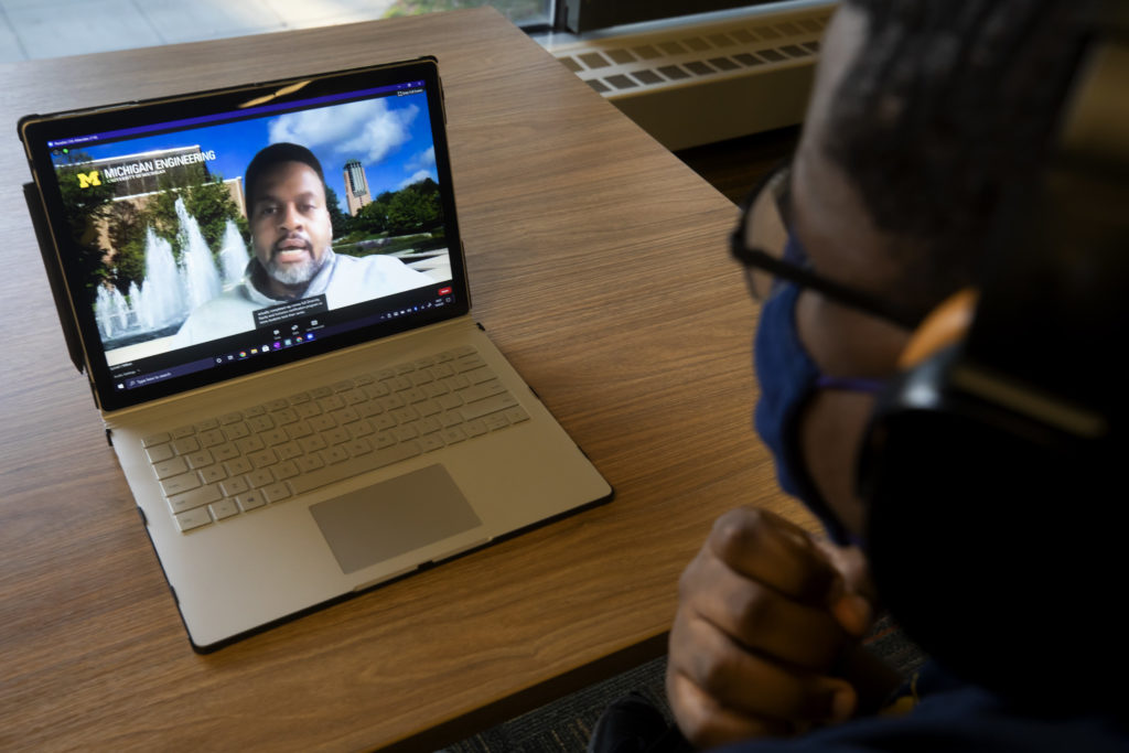 All | Multidisciplinary Design Program