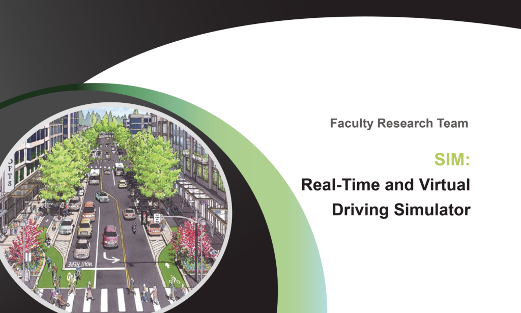 SIM: Real-Time and Virtual Driving Simulator-23 - mdp