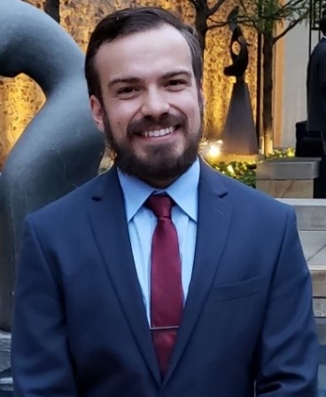 Northrop Grumman Lunar-22 | Multidisciplinary Design Program