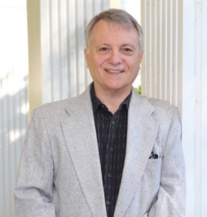 Northrop Grumman Lunar-22 | Multidisciplinary Design Program