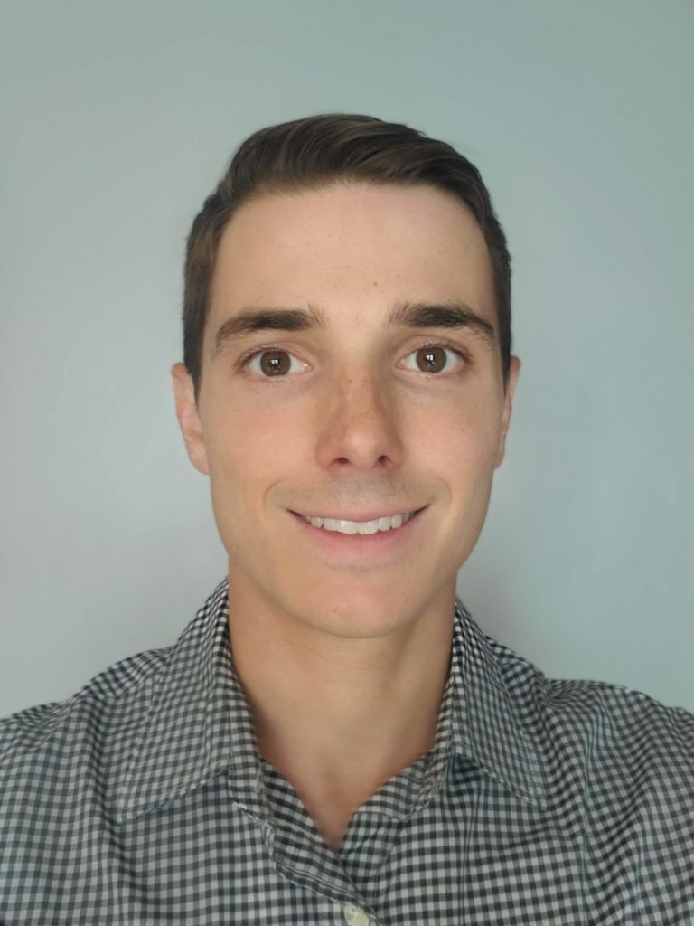 Keurig-22 | Multidisciplinary Design Program