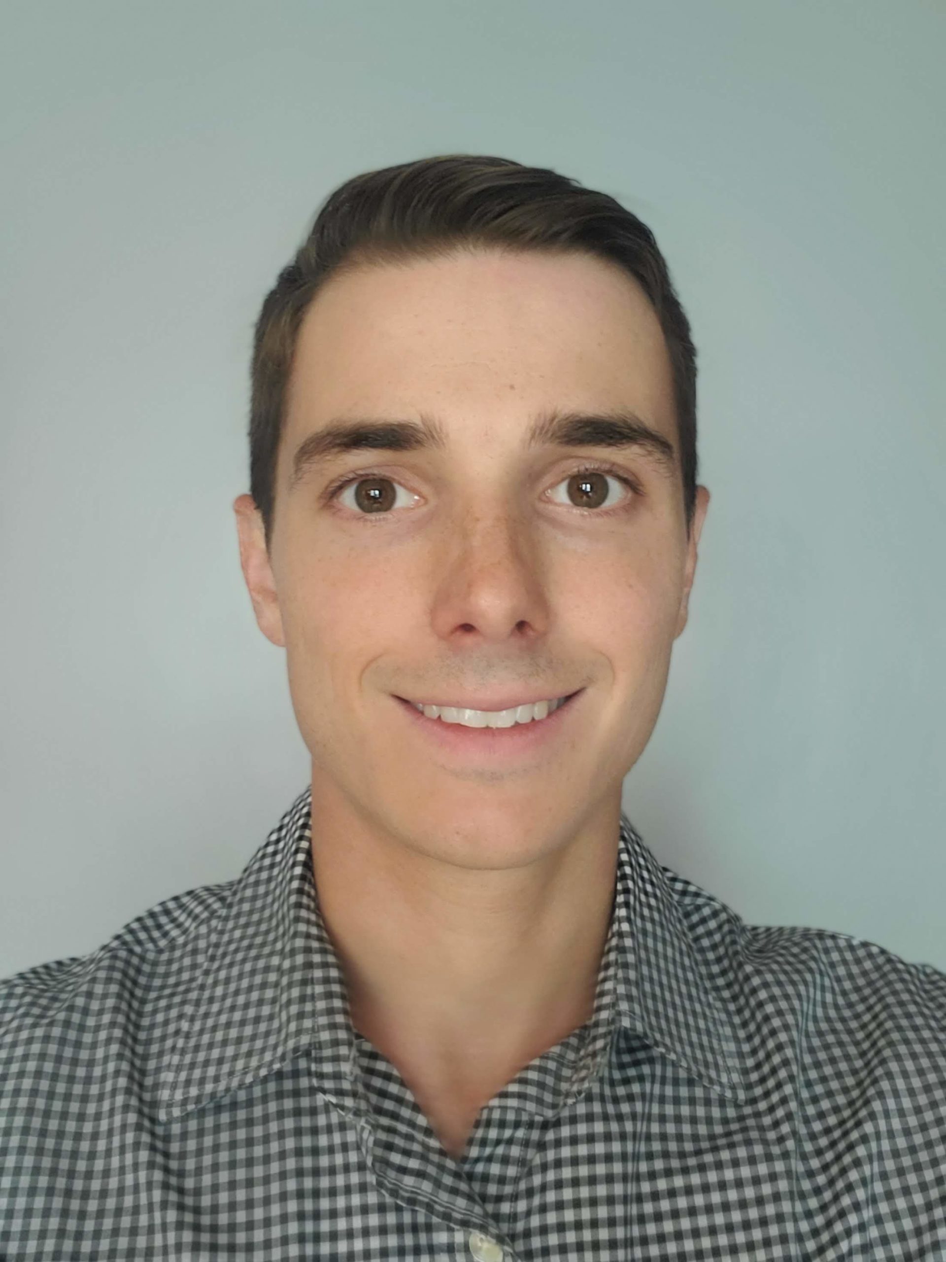 Keurig-22 | Multidisciplinary Design Program