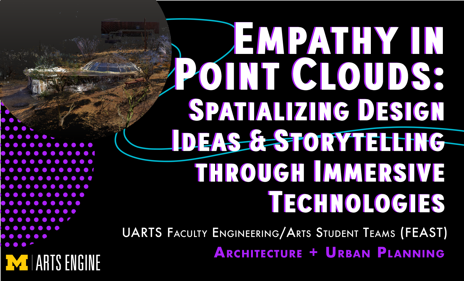 Faculty Research | Multidisciplinary Design Program