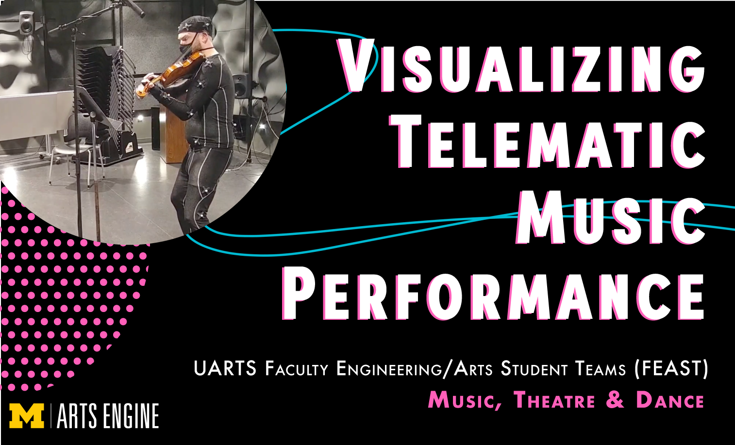 Faculty Research | Multidisciplinary Design Program