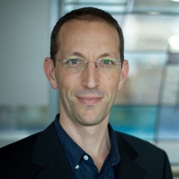 Yazaki Smart Harness-22 | Multidisciplinary Design Program