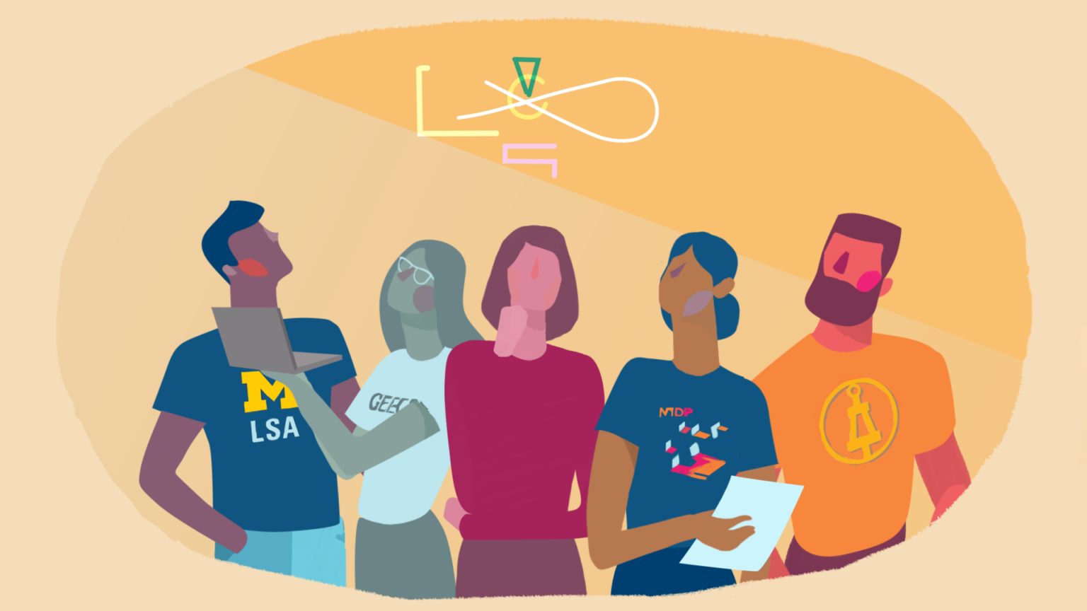 Industry Sponsored MDP Projects | Multidisciplinary Design Program