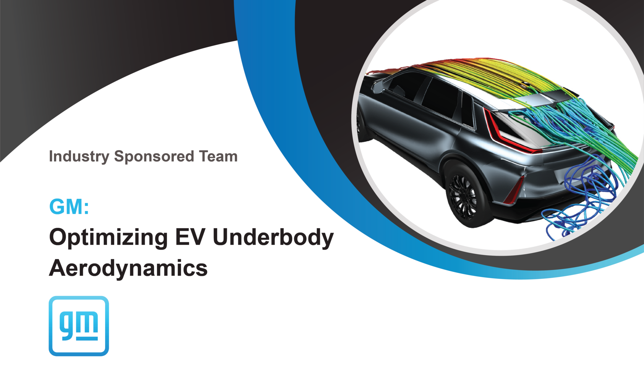 All Projects | Multidisciplinary Design Program