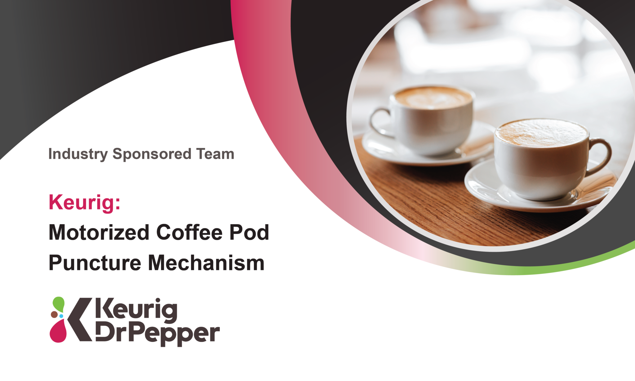 All Projects | Multidisciplinary Design Program