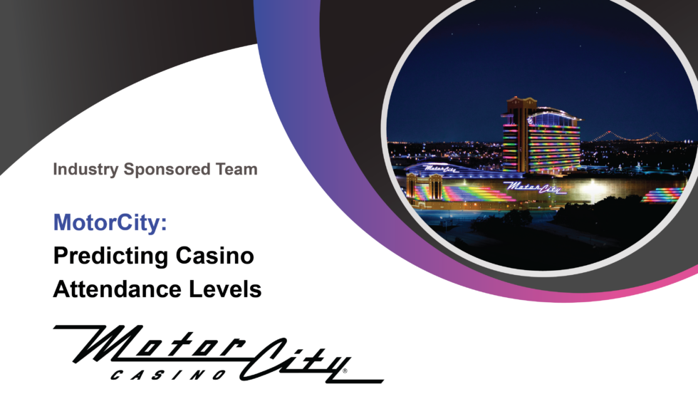 All Projects | Multidisciplinary Design Program