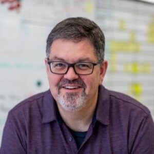 Amway-23 | Multidisciplinary Design Program