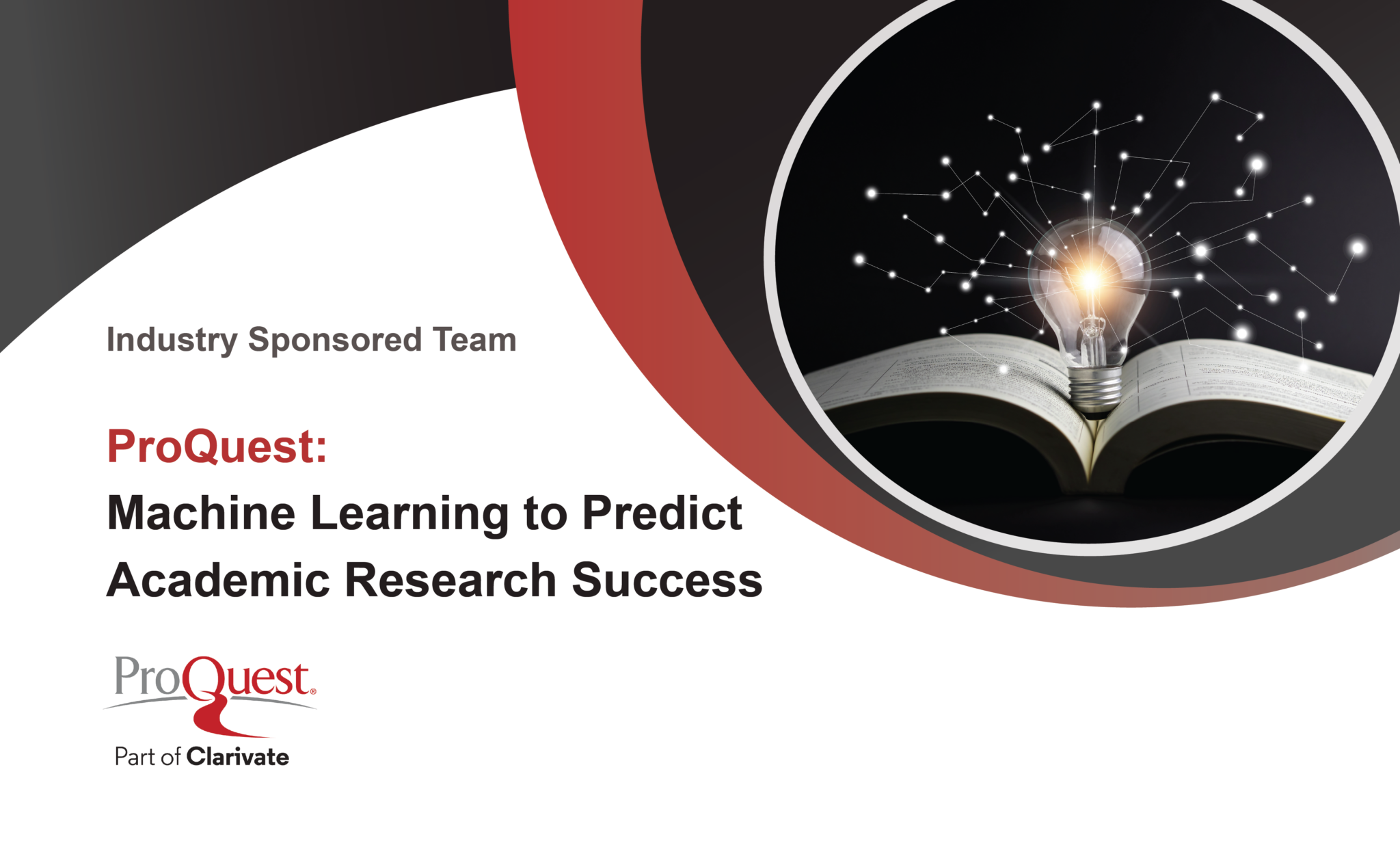 All Projects | Multidisciplinary Design Program