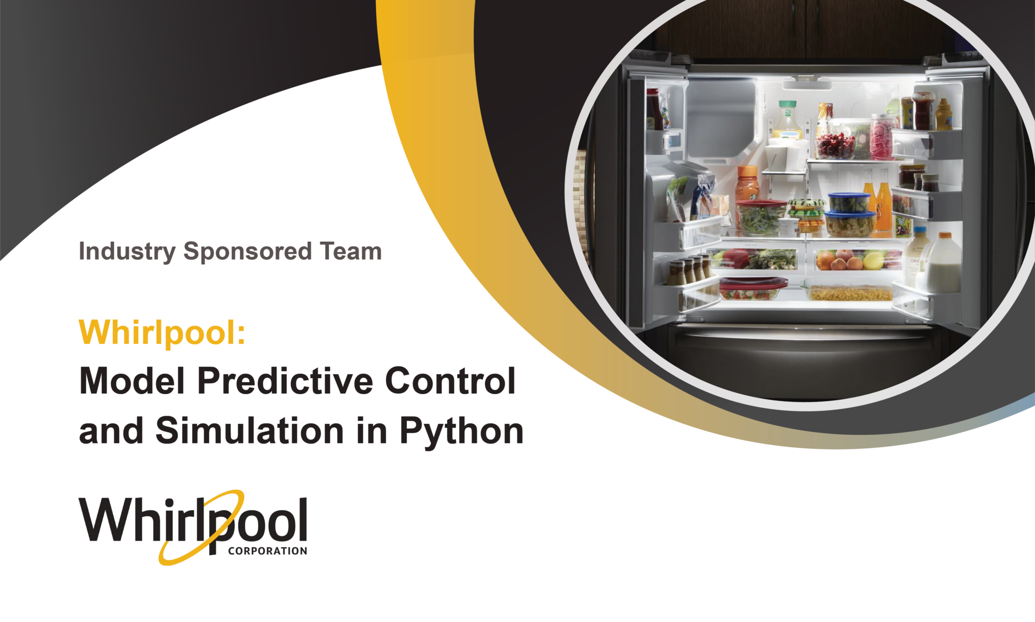 All Projects | Multidisciplinary Design Program