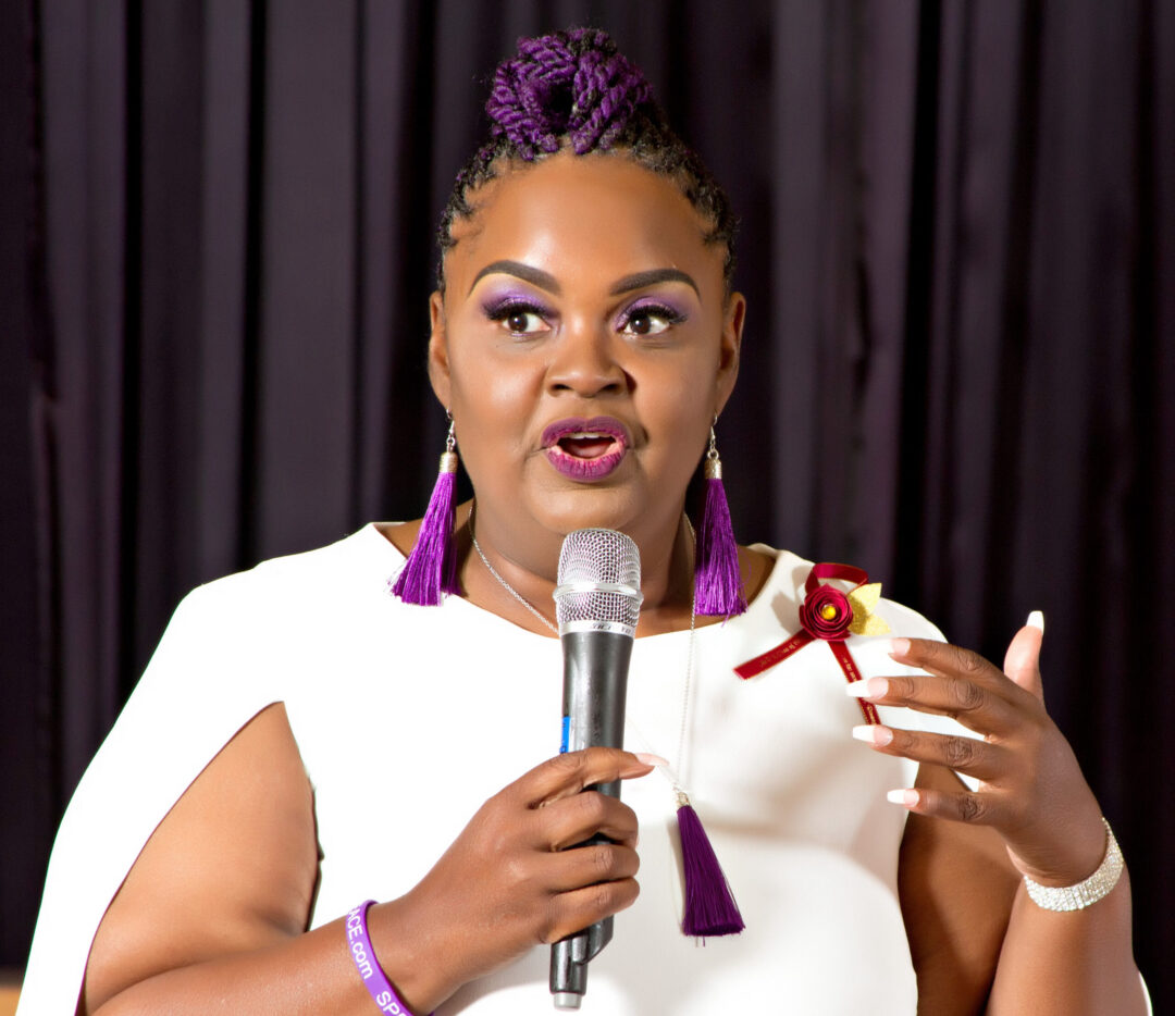 IPAVE-23 | Multidisciplinary Design Program