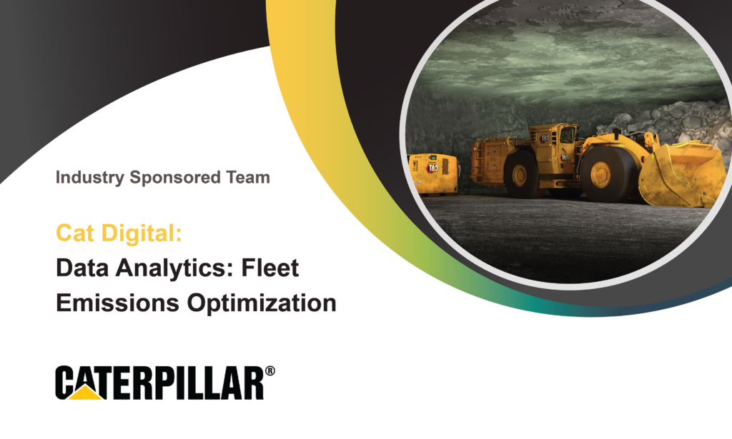 All Projects | Multidisciplinary Design Program