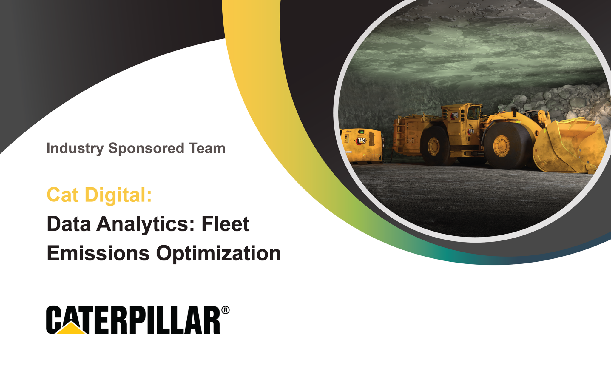 All Projects | Multidisciplinary Design Program