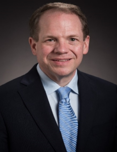 Cat Digital-23 | Multidisciplinary Design Program