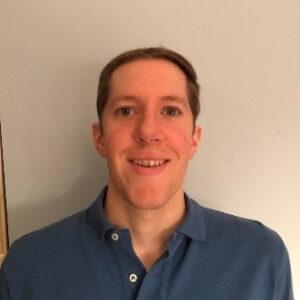 Northrop Grumman-23 | Multidisciplinary Design Program