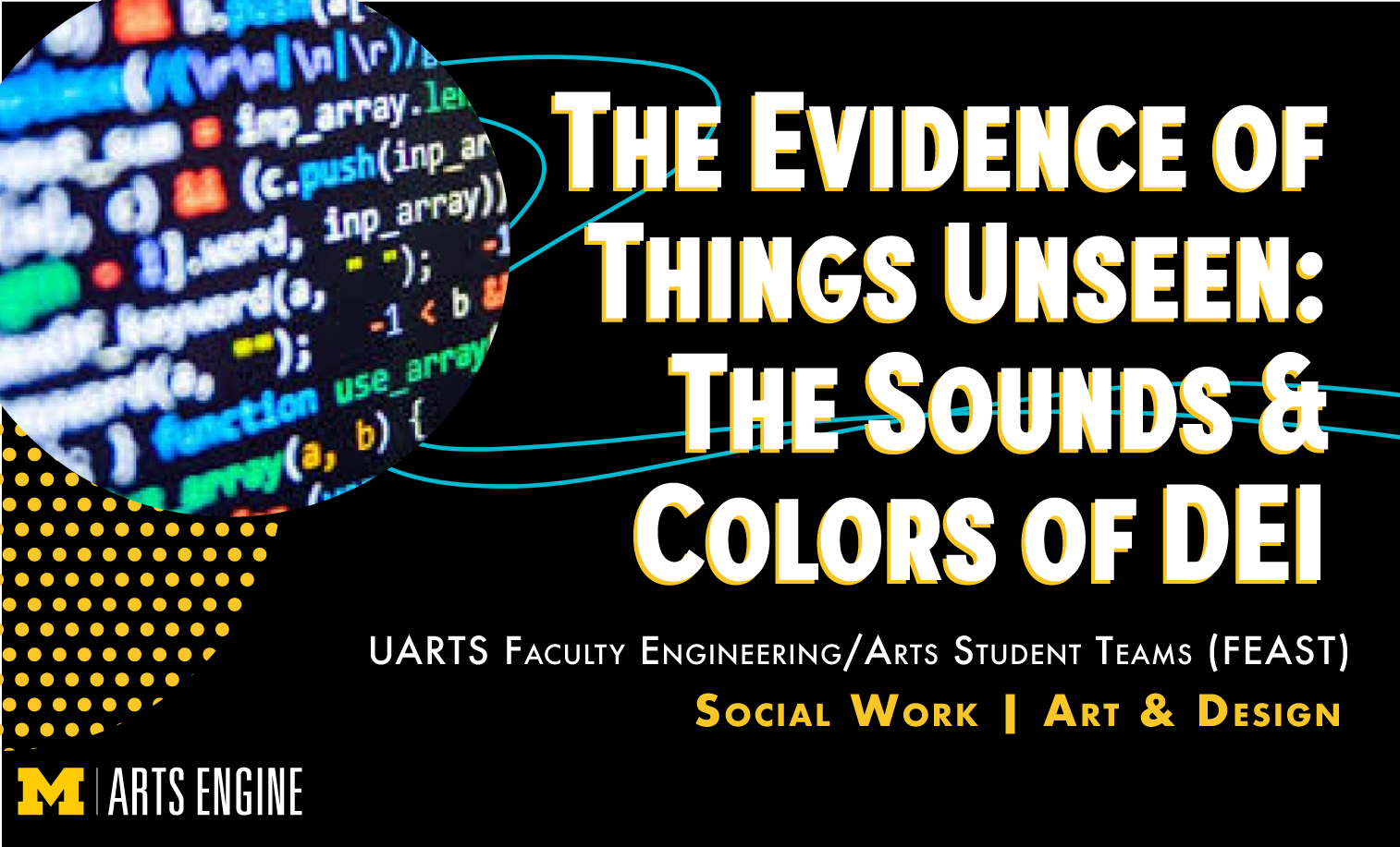 Faculty Research | Multidisciplinary Design Program