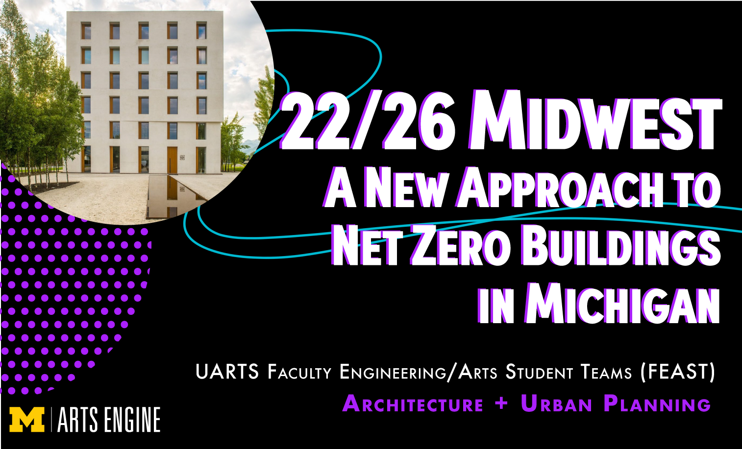 Faculty Research | Multidisciplinary Design Program