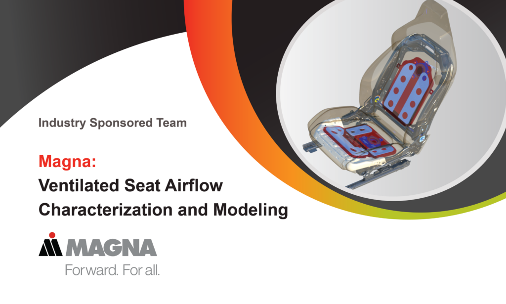 All Projects | Multidisciplinary Design Program